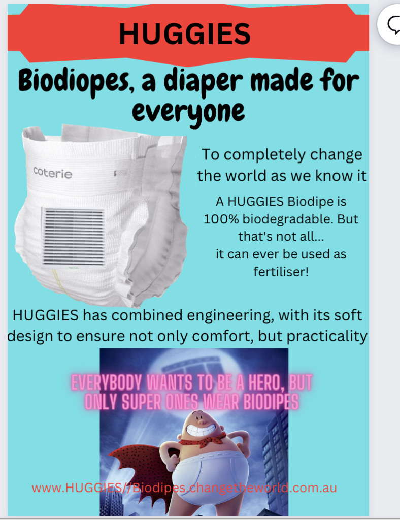 Luke Wessels – The Raven