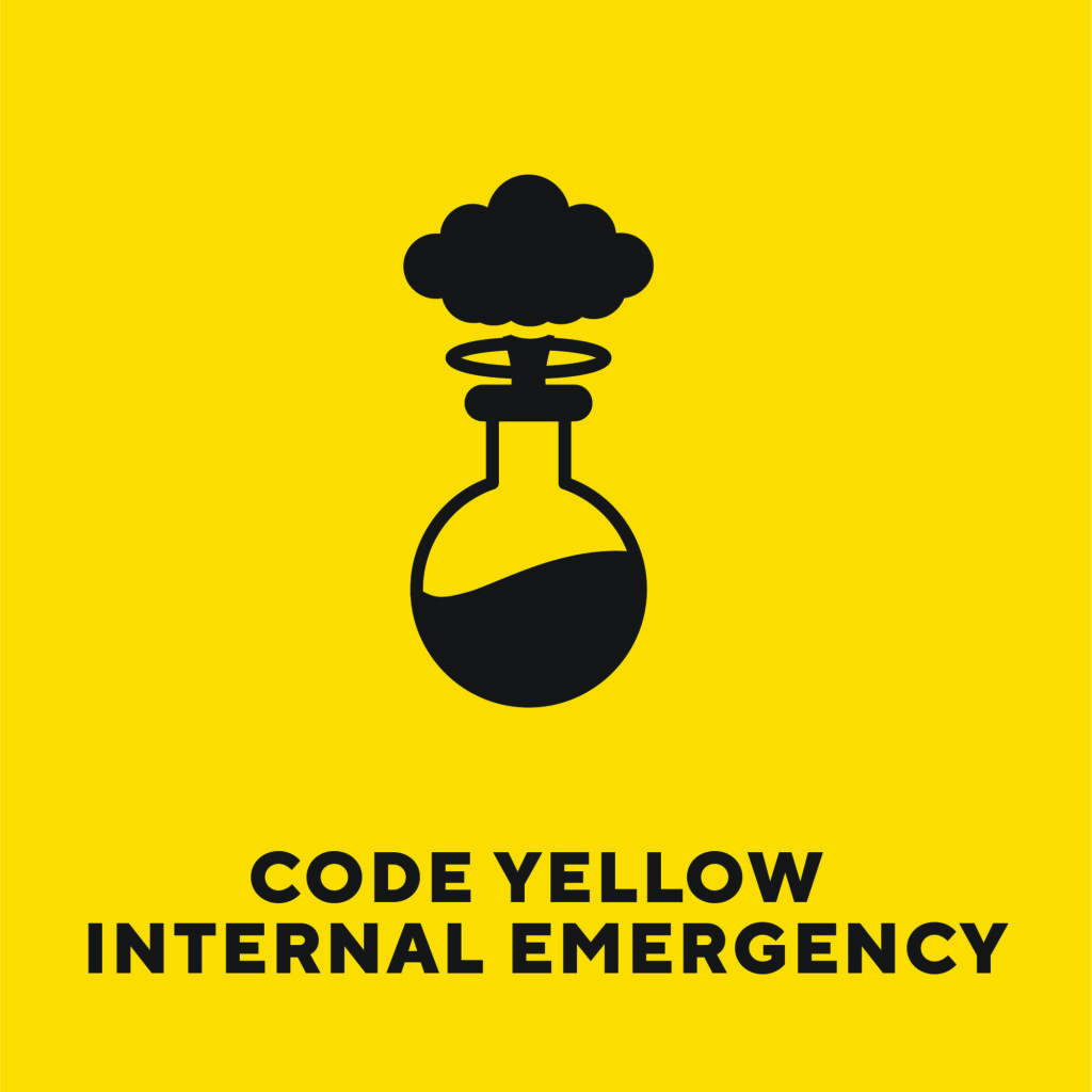 Emergency Procedures